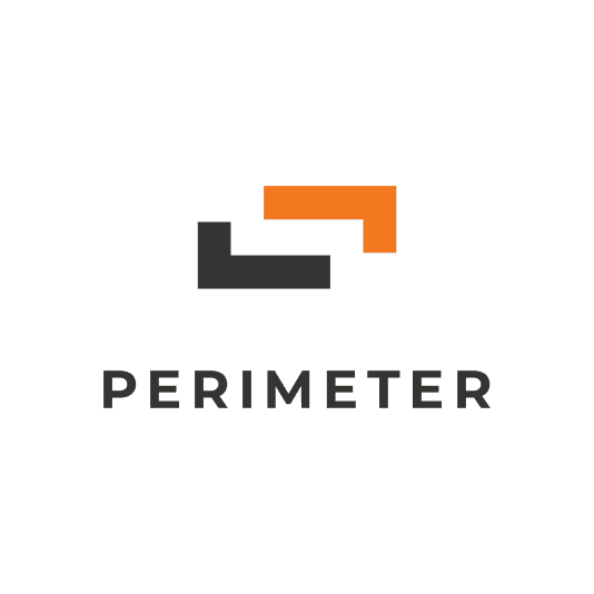Perimeter logo